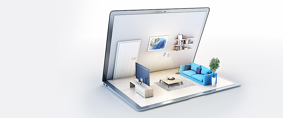 Individuálni klienti - ČSOB