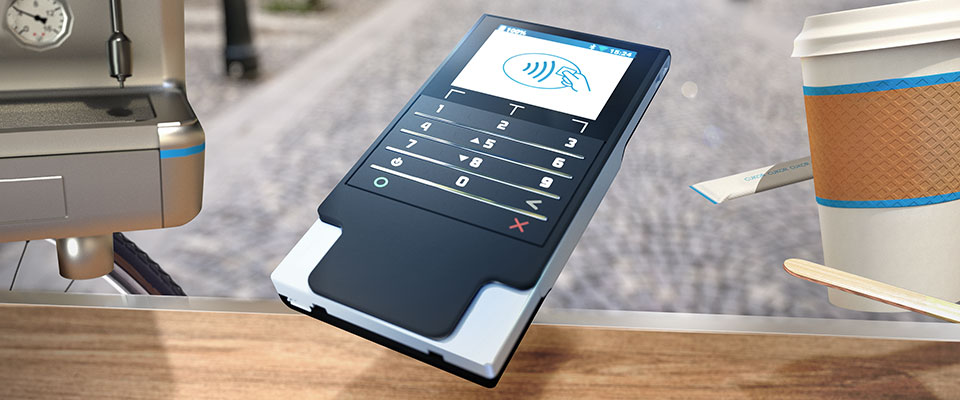 Podnikatelia a Firmy - ČSOB