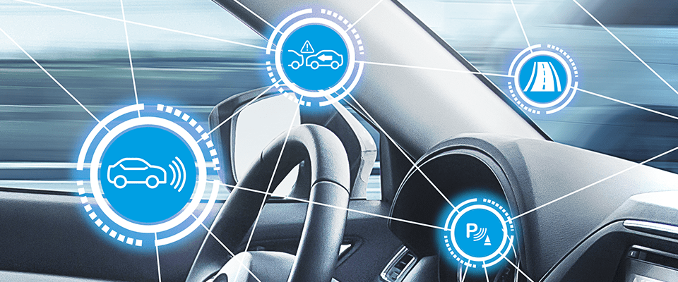 Individuálni klienti - ČSOB