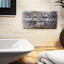 Dôležité dokumenty - ČSOB